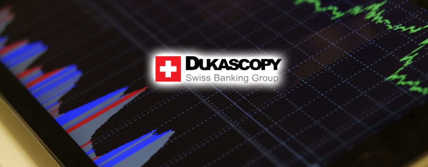 关于瑞士杜高斯贝银行（Dukascopy Bank）地址证明和大额出入金的一些解决办法 – 阿虎🐅瑞士🇨🇭本土持牌银行指南